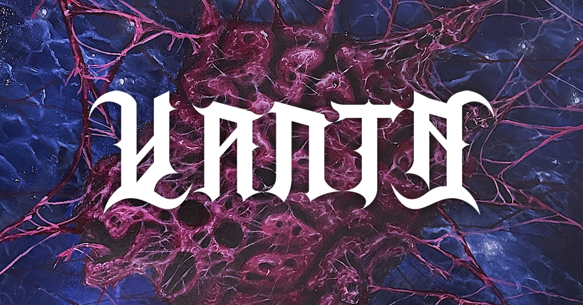 VANTA METAL OFFICIAL – vantametal